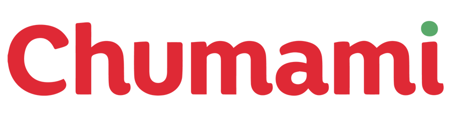 Chumami Swag – Chumamichilioil